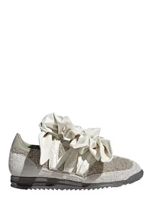 ADIDAS Adidas Caroline Hu X Wmns SL72 OG Sneakers