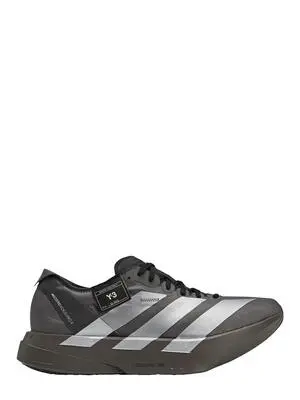 Adidas Y-3 Adizero Adios Pro 4 Sneakers - Brown