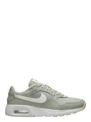 Nike Air Max Sc Sneakers - Green