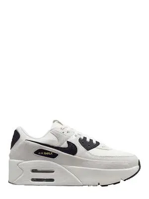 Nike Air Max 90 Lv8 Sneakers - White