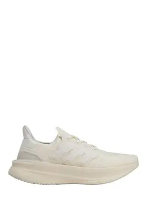 Adidas Y-3 Ultraboost Sneakers - White