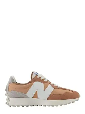 NEW BALANCE 327 'Sparrow' Copper