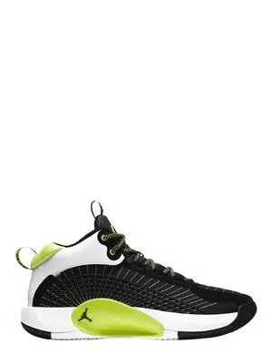 JORDAN Jumpman 2021 Pf Sneakers - Black