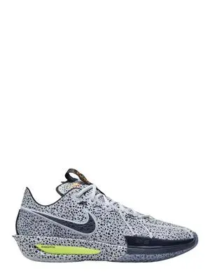 Nike Air Zoom Gt Cut 3 Ep 'electric Pack - Grey