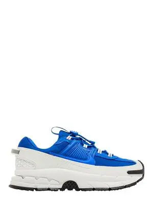 Nike Zoom Vomero Roam Sneakers - Blue