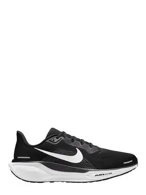 Nike Air Zoom Pegasus 41 Extra Wide - Black
