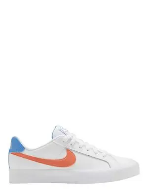 Nike Court Royale Ac Sneakers - White