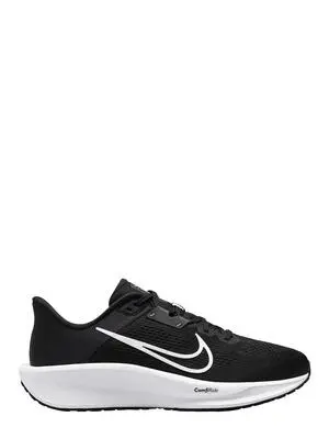 Nike Quest 6 Sneakers - Black