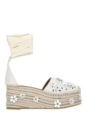Kurt Geiger Islington Sneakers Beige