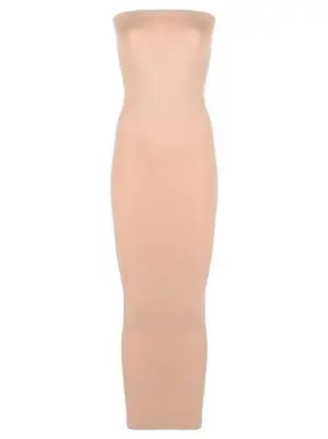 WOLFORD Aurora Tube Fatal Dress