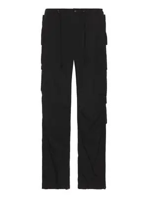 NEEDLES Needles Field Pants