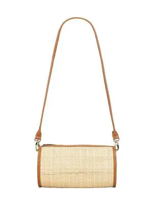 BEMBIEN BEMBIEN Lilou Bag
