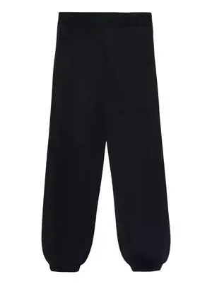 MAX MARA Max Mara Tirreno Track Pants