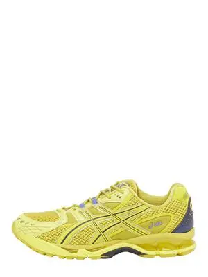 Asics Asics GEL-NIMBUS 10.1 Sneakers Kelp/lemon Spark