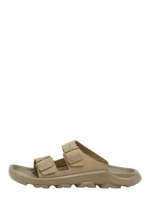 BIRKENSTOCK Mogami Terra Sb Sandals - Faded Khaki