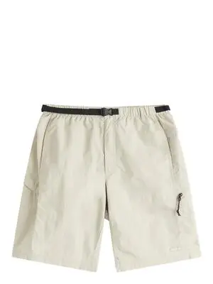 THISISNEVERTHAT Hiking Short - Khaki