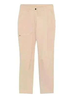 Rossignol Lycian Performance Trousers - Neutrals
