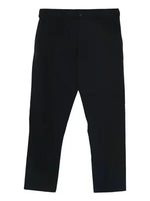 ROSSIGNOL Lycian Performance Trousers