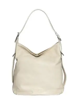 Zadig&Voltaire Jane Hobo Bag - Natural