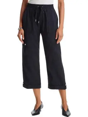CINQ À SEPT Marlease Pants