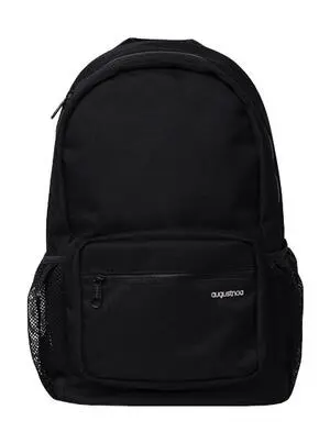 AUGUSTNOA Classic Noa Backpack - Black