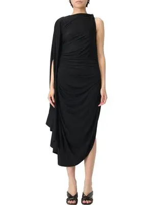 Bottega Veneta Dress - Black