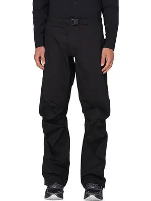 GR10K Trousers - Black