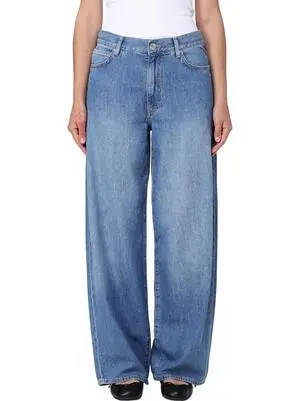 PINKO PINKO Denim Jeans
