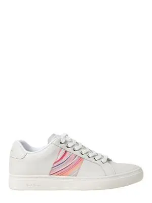 Paul Smith Sneakers - White