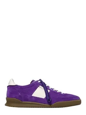 Paul Smith Sneakers - Violet