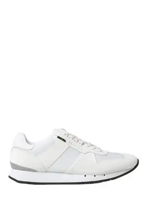 Paul Smith Sneakers - White