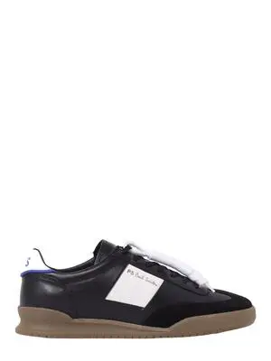 Paul Smith Sneakers - Black