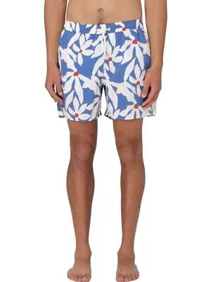 BROOKSFIELD Swimsuit Blue