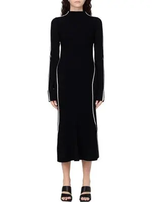 Sportmax Dress - Black