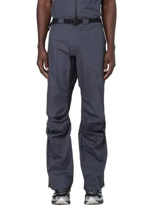 GR10K Trousers - Charcoal
