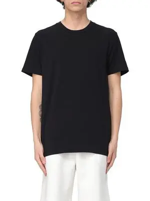 Peuterey T-shirt - Black