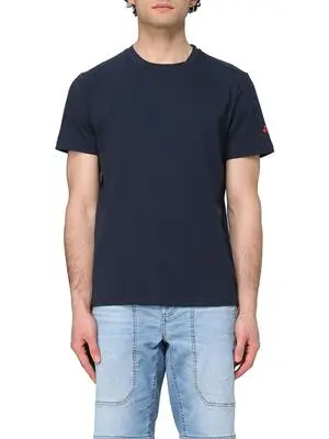 Peuterey T-shirt - Blue