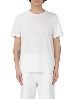 Peuterey T-shirt - White