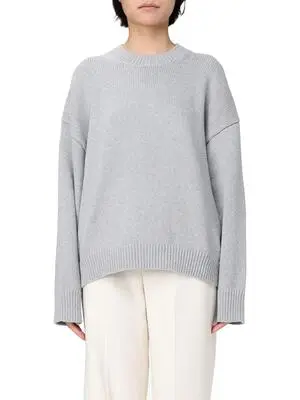 Theory Sweater - Grey