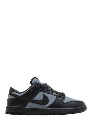 Nike Dunk Low Se - Black