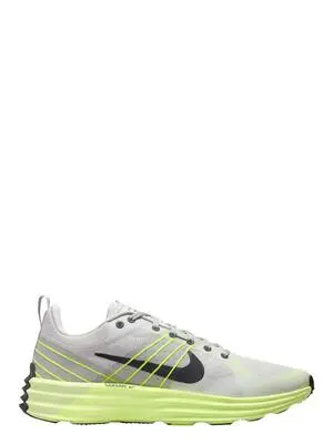 Nike Lunar Roam Sneakers - Grey