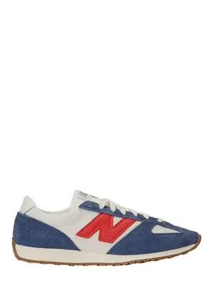 NEW BALANCE 471 Sneakers - Blue