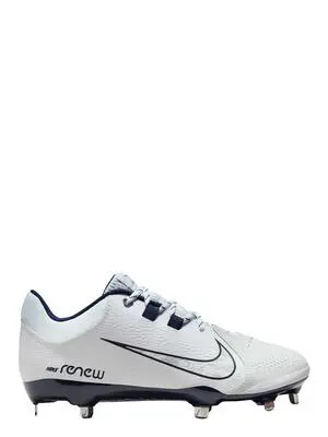 Nike Hyperdiamond 4 Pro Sneakers - Blue