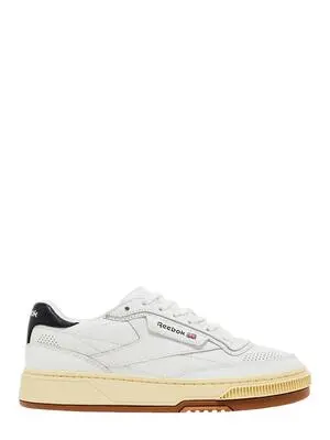 REEBOK Club C Ltd Sneakers - White