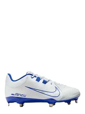 Nike Hyperdiamond 4 Pro Sneakers - Blue