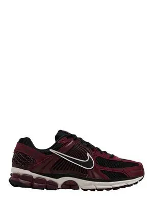 Nike Air Zoom Vomero 5 Sneakers Red