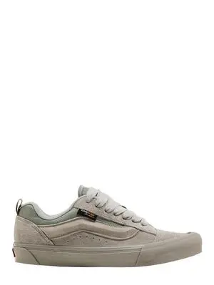 VANS Knu-skool Cordura Mix - Grey
