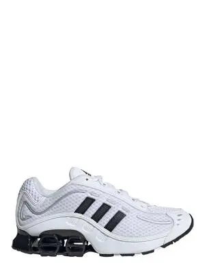 Adidas Megaride O1 Sneakers - White