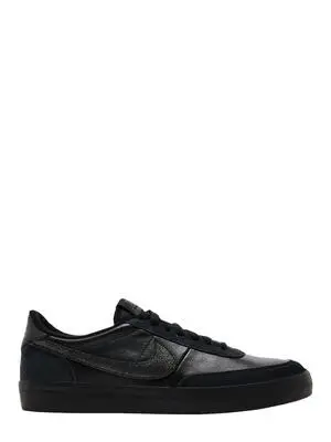 Nike Killshot 2 Sneakers - Black