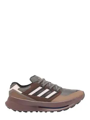 Adidas Equipment Agravic Sneakers - Brown